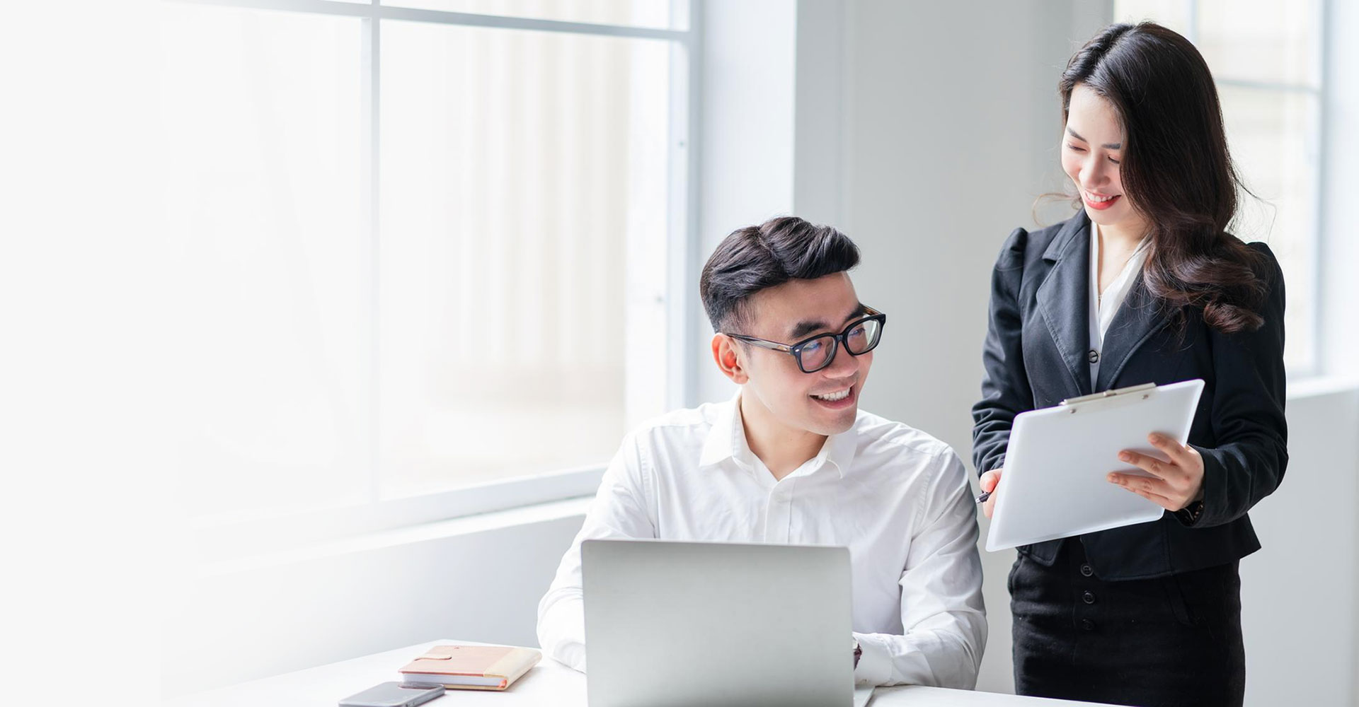 Career Wise Consulting – Outsourcing Company in Malaysia